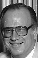 Donald L. ‘Don’ Maurey | News, Sports, Jobs - Altoona Mirror
